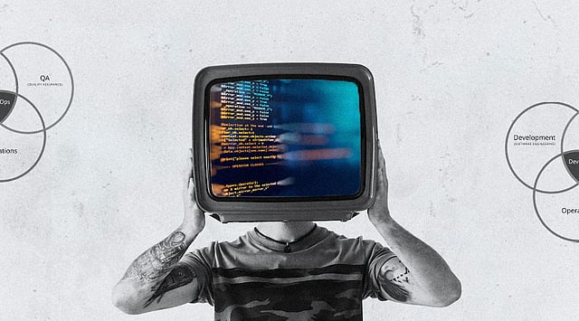 Top 10 Scripting Languages Useful For Devops Professionals In 2023