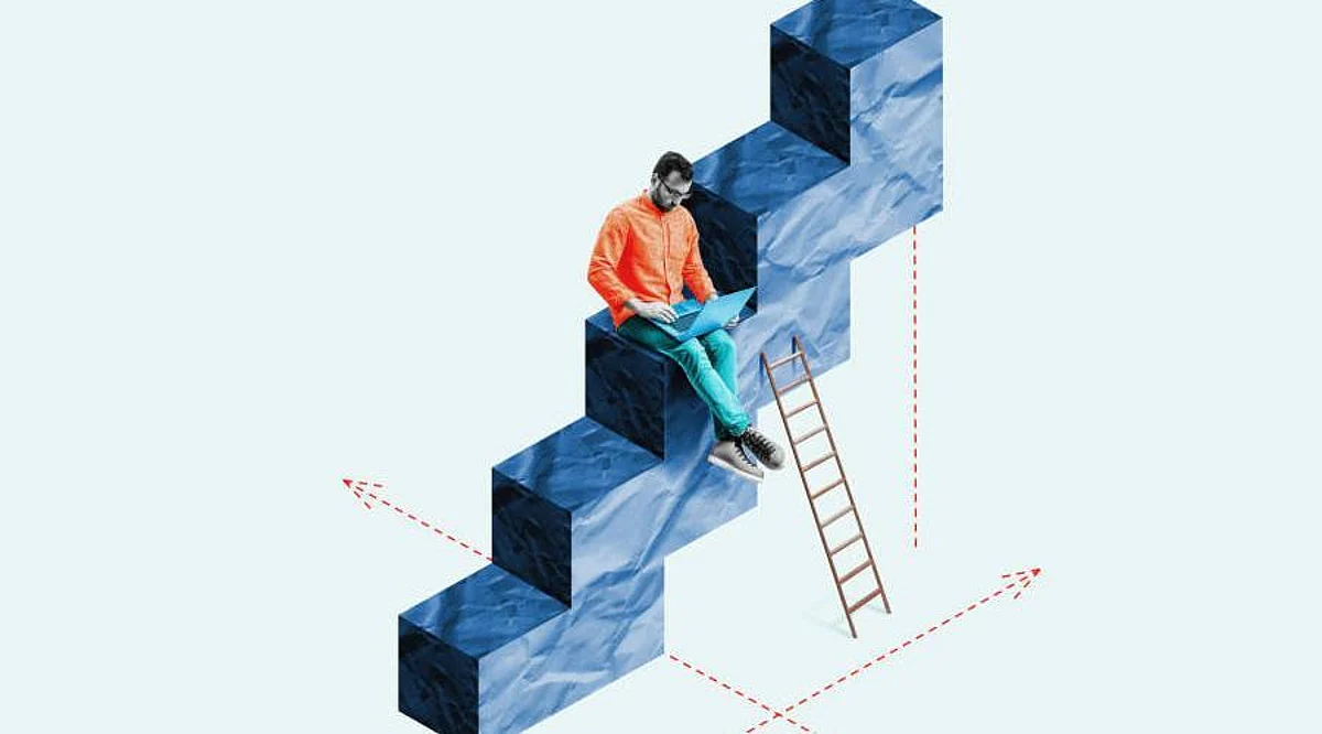 Top 10 Tips For Beginners Starting Their Data Science Journey