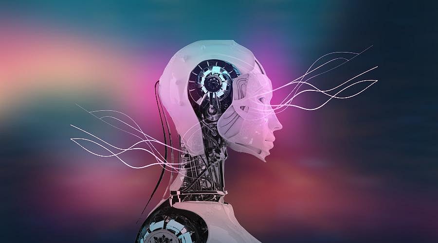 Top Humanoid Robots Innovations So Far