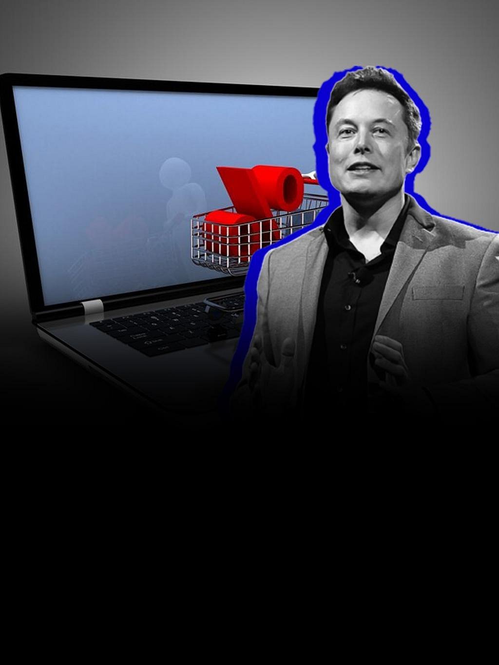 Twitter’s CEO Elon Musk May Add Another US Online Platform to His Cart ...