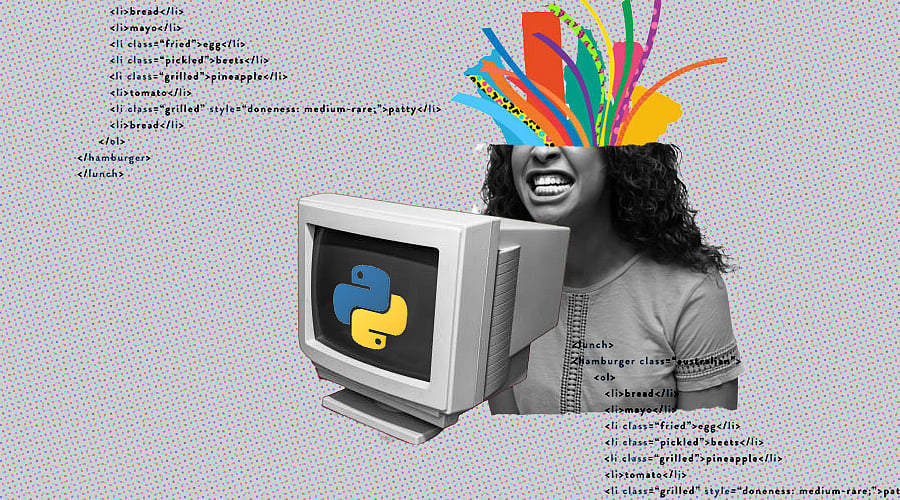 What are the Common Pain Points of Python Programming?