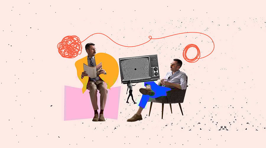 What is Natural Processing Language, Applications, and Challenges?