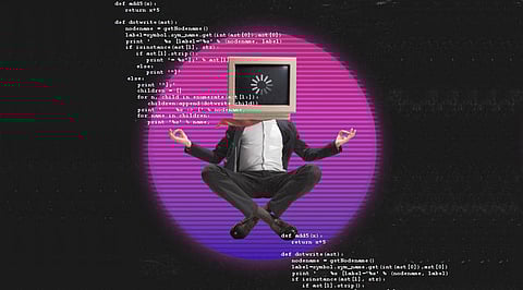 Memory-safe programming languages