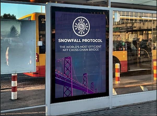 Crypto Price Prediction: LUNA CLASSIC (LUNC), LITECOIN (LTC) & SNOWFALL ...