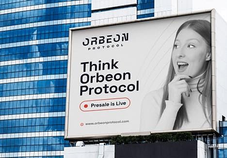 Orbeon Protocol (ORBN) - The Decentralized Investment Platform That ...