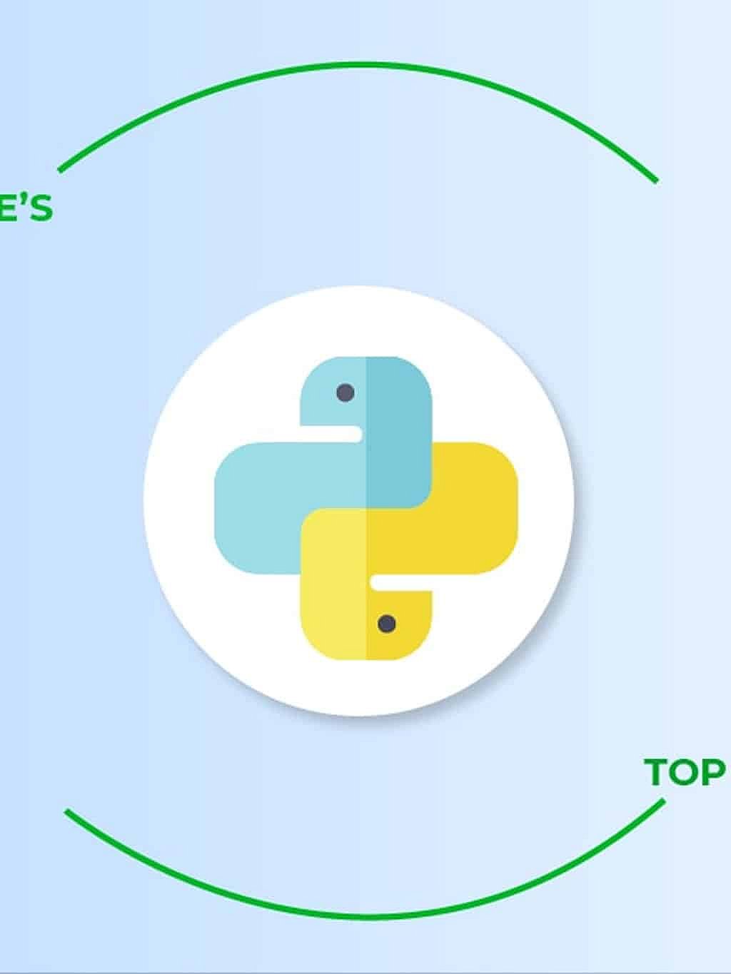 10 Python Compilers for Python Developers in 2023