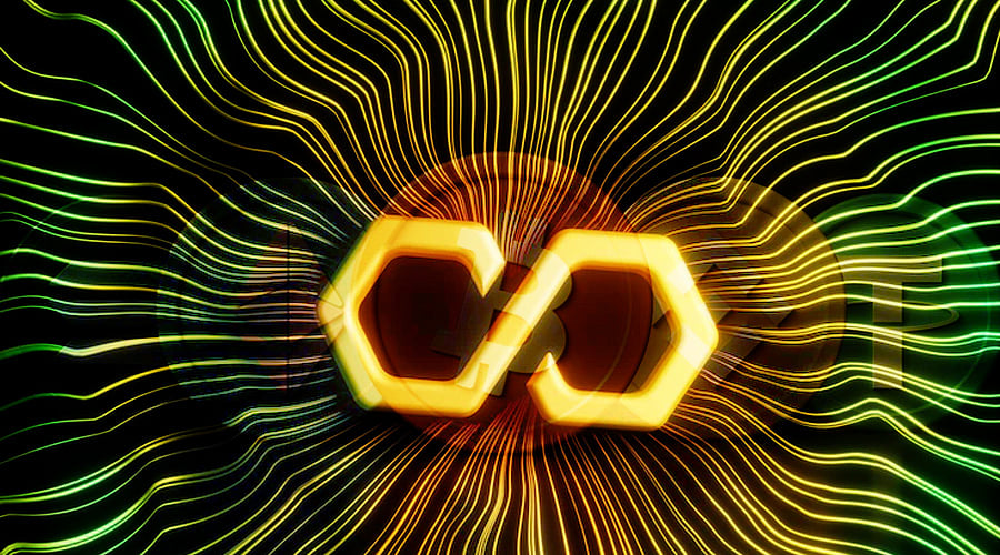 2023 Crypto Market Watch: MATIC, LTC, and DOT Set to Soar