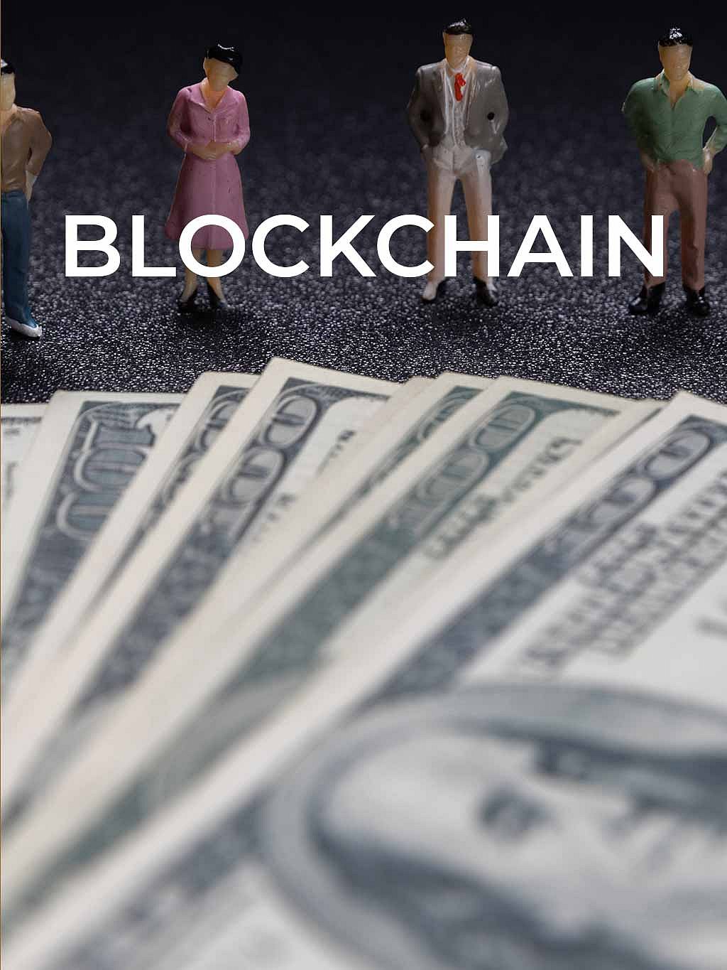Blockchain Founders Fund Raise US$75 million to Promote Web3 Usage