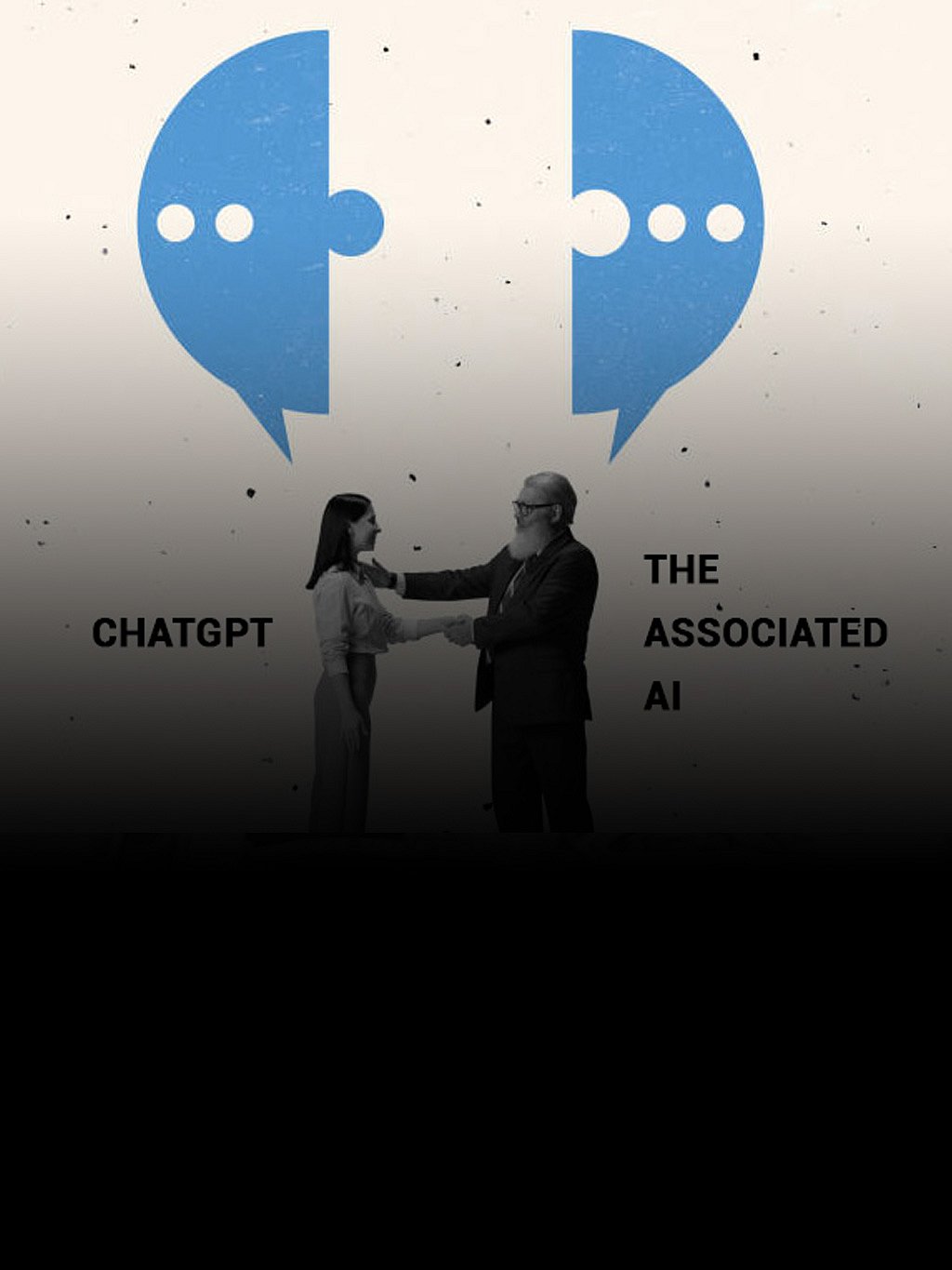ChatGPT Calls for AI regulation! Can AI be Tamed Ever?