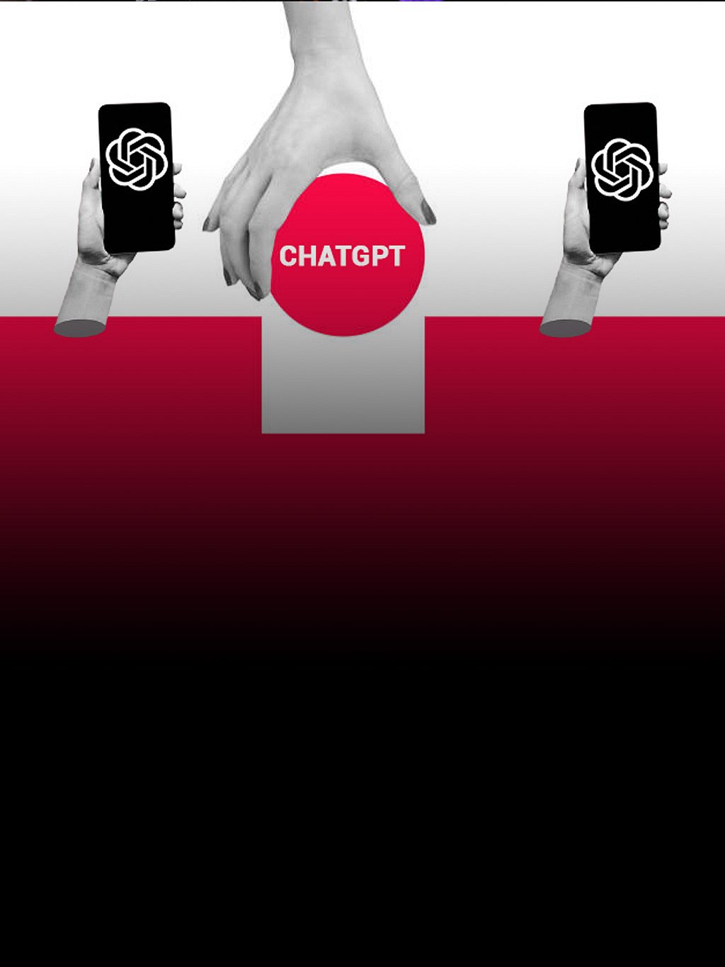 ChatGPT Creator OpenAI’s CTO Fears AI Can be Misused