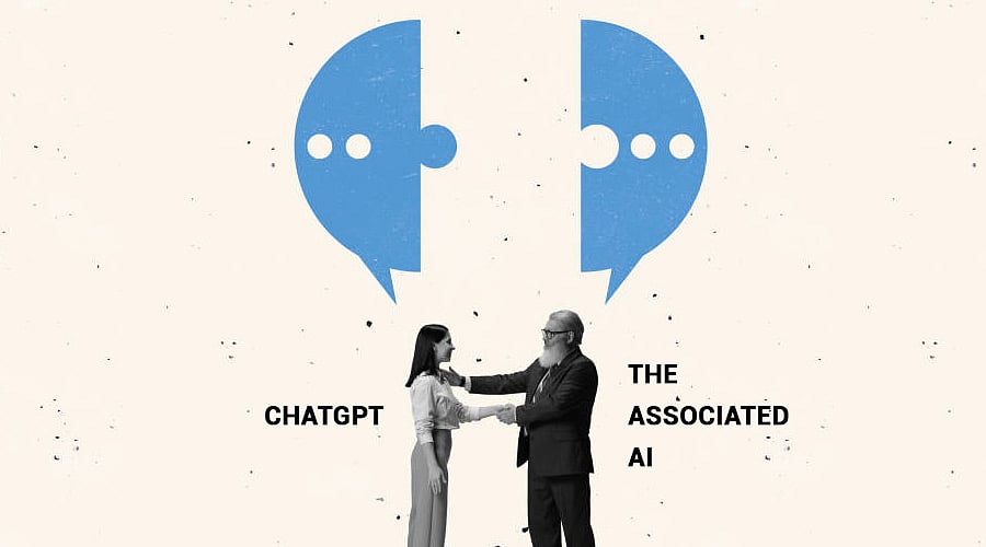 ChatGPT Calls for AI regulation! Can AI be Tamed Ever?