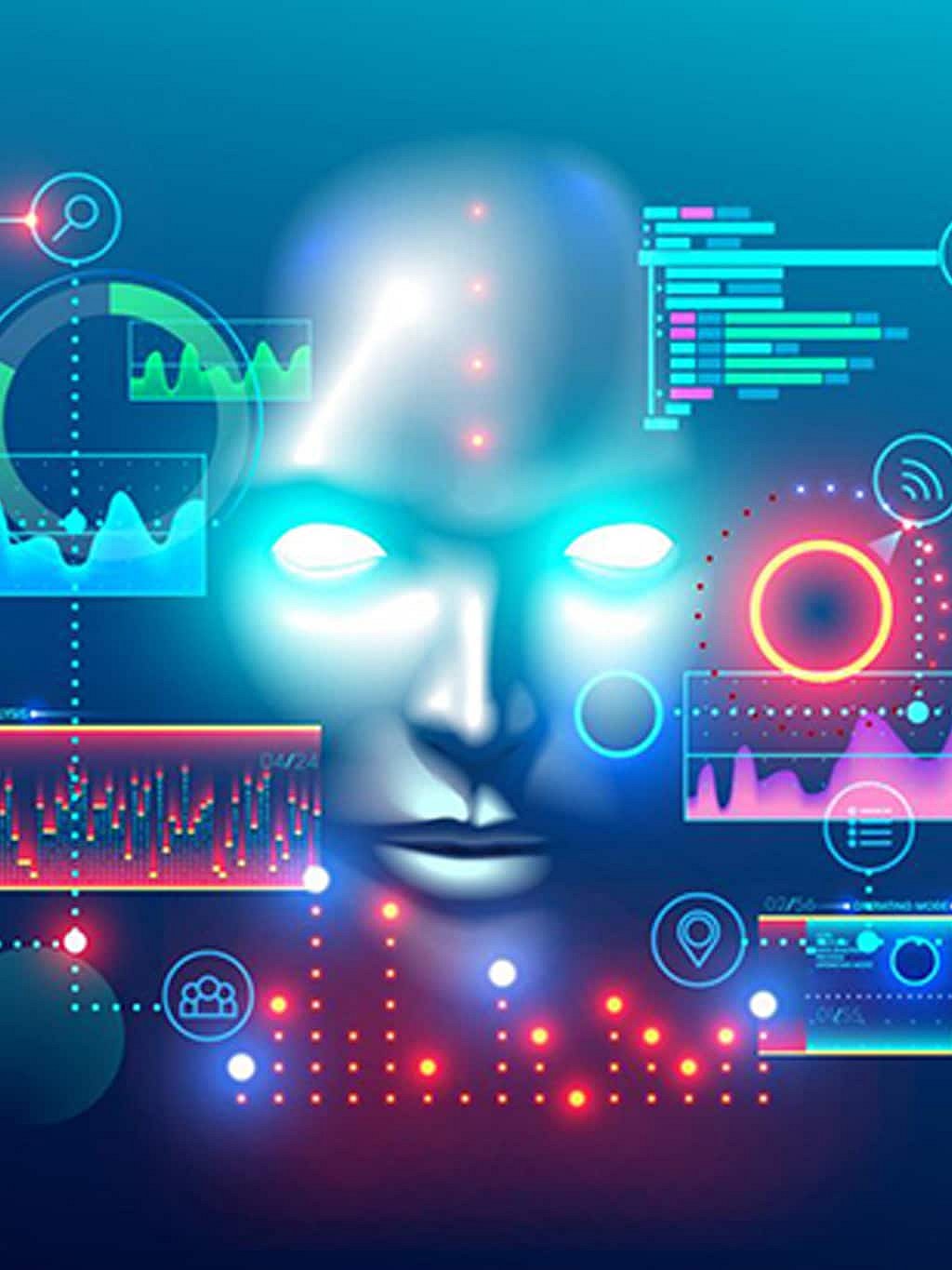 Data, Analytics, and AI Trends for 2023