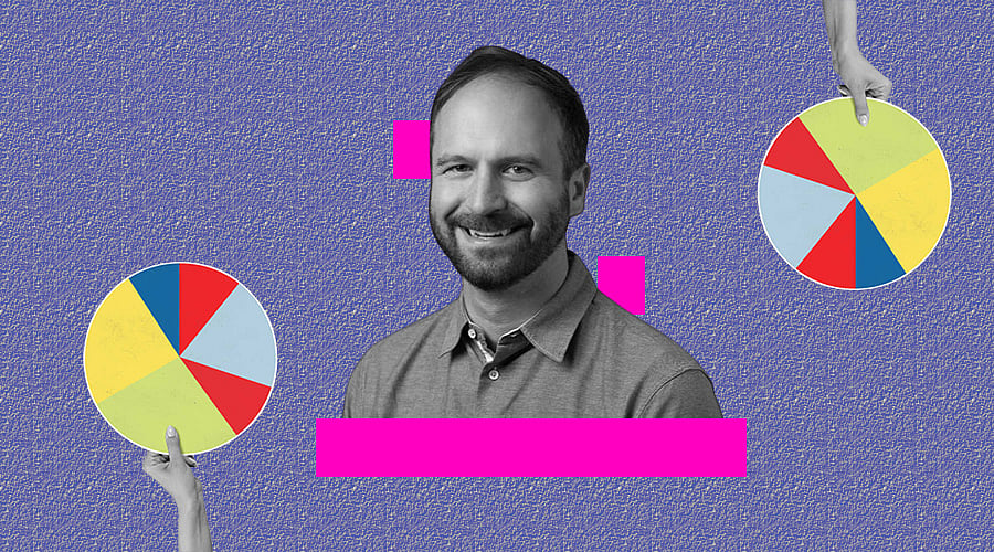 Data Science Predictions for 2023, According to the CEO of Simon Data