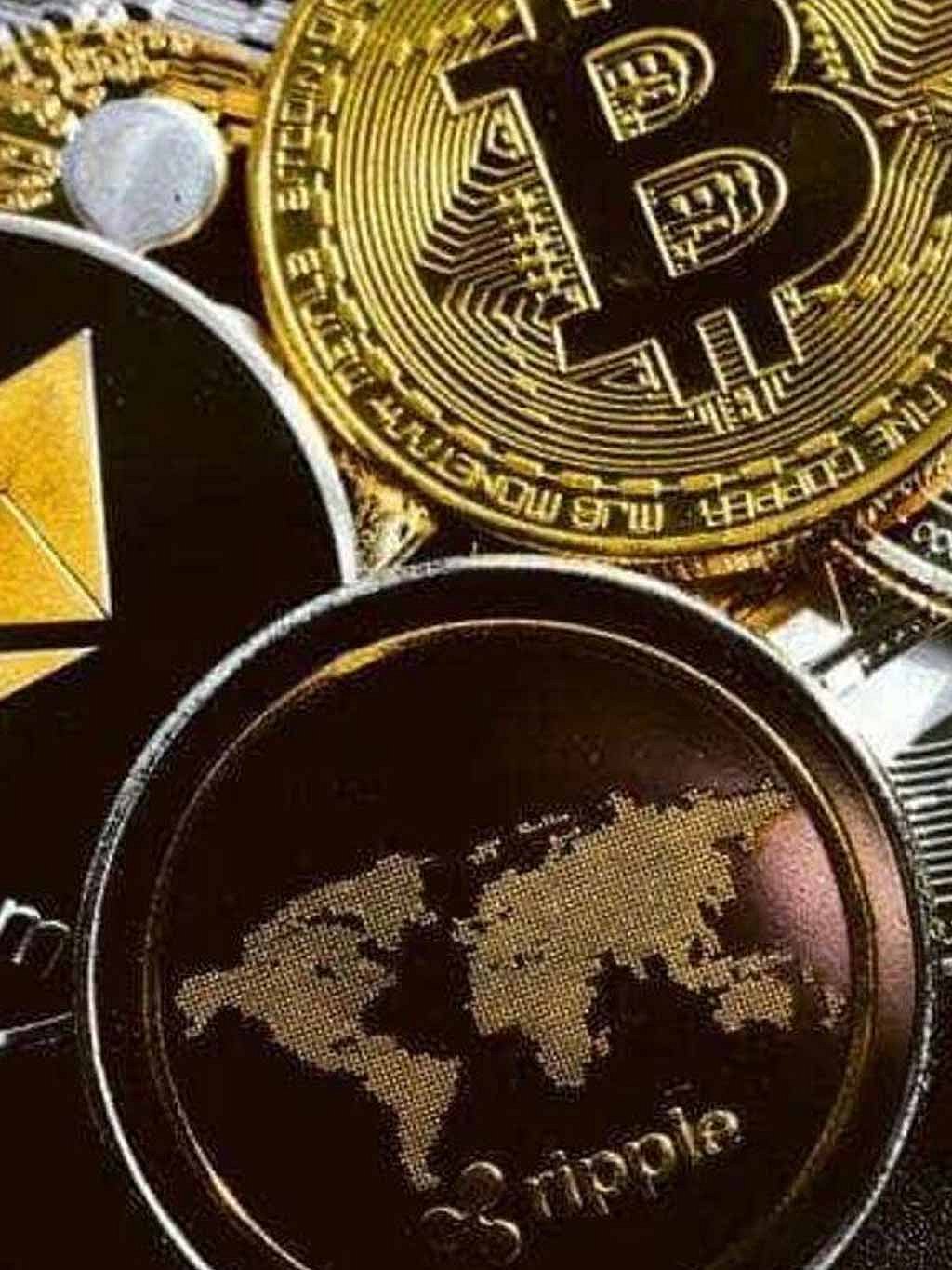 “G20 Summit Members Could Consider an Entire Ban on Crypto” – RBI Governor