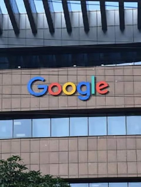 Google Announces AI-Enabled Updates Across its Products