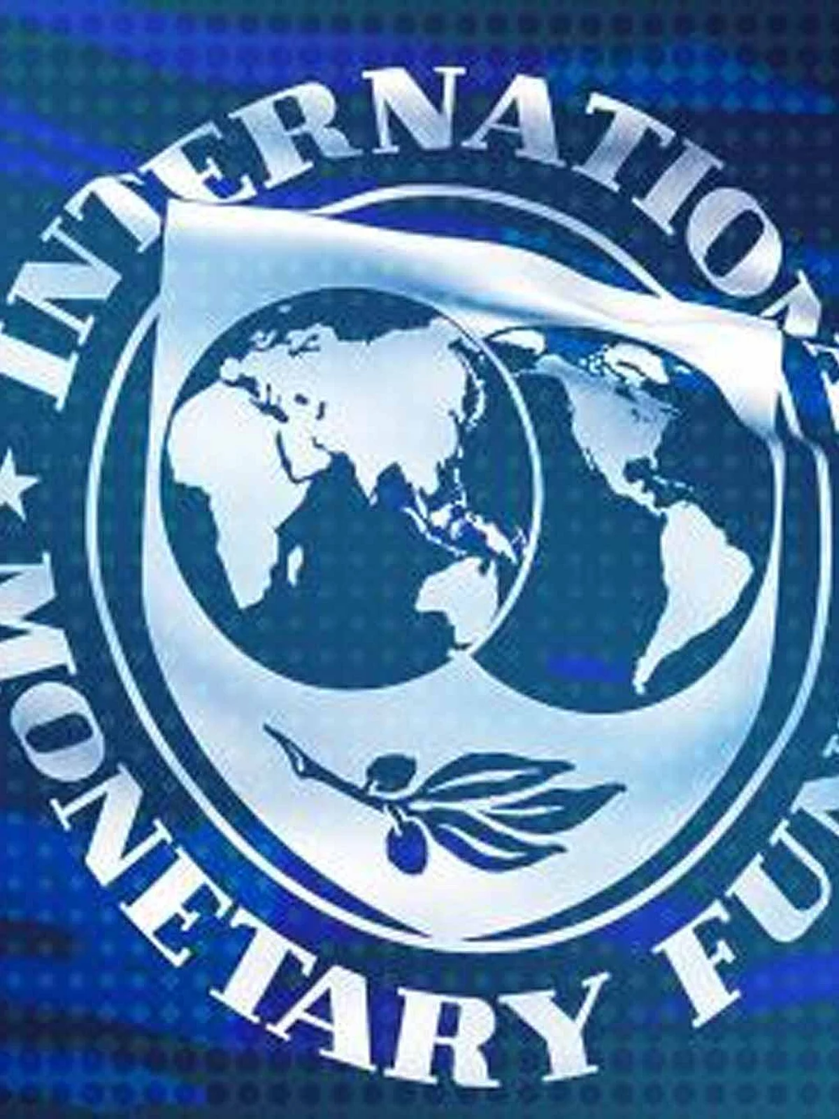 IMF releases a nine-point implementation plan for crypto assets. IMF releases a nine-point implementation plan for crypto assets.