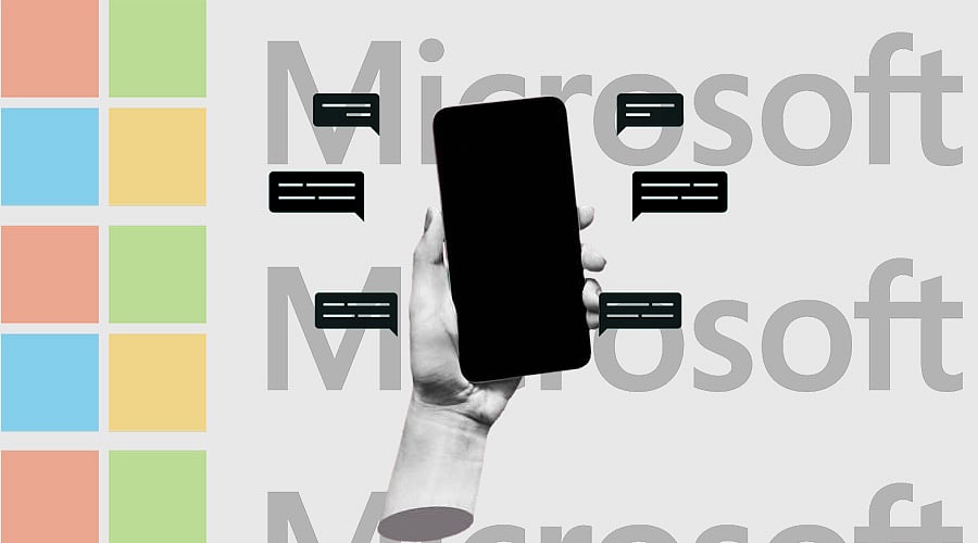 Tech Giant Microsoft Rolls Out Premium Teams to Simplify Meetings