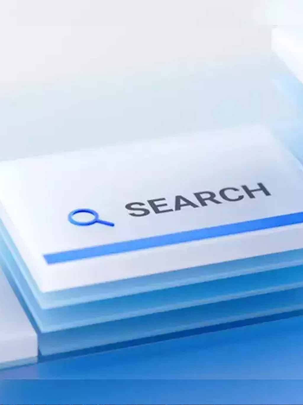 Microsoft’s Bing AI Chat Limit Has Been Increased to 60 Total Chats Per ...