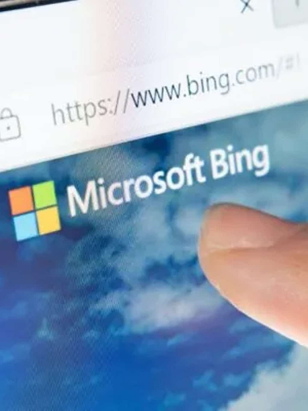 Microsoft's Bing Chatbot Gets Defensive, Complaints Flood the Reddit Forum