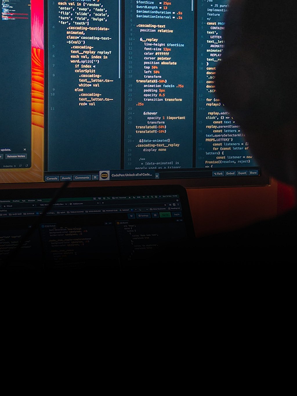 OpenAI is Hiring Computer Programmers to Train ChatGPT