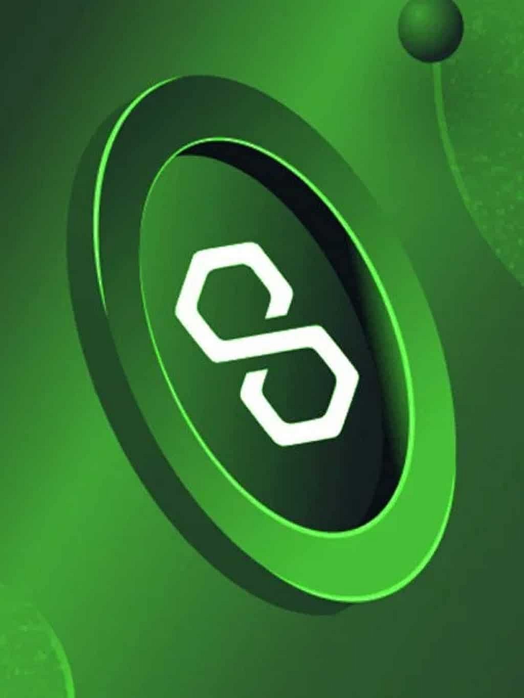 Polygon (MATIC) Records Significant Surge in NFT Transactions