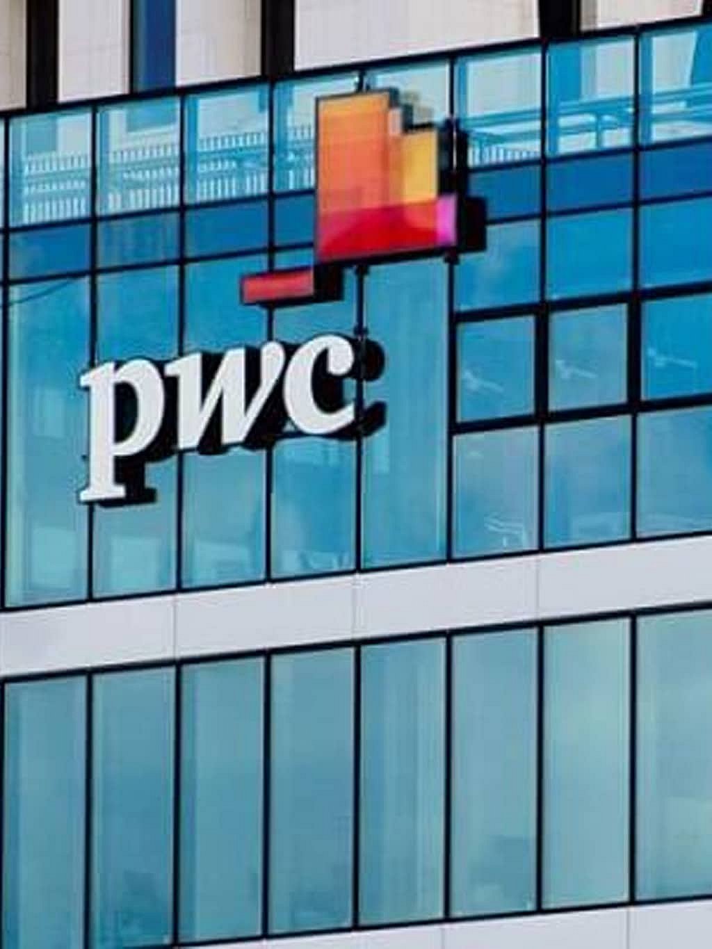 PwC vs Capgemini: Both the Multi-National Companies are on a Hiring ...