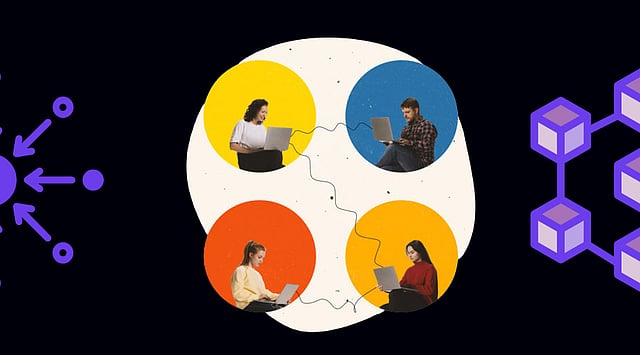 Satoshi School: A Free Online Web3 Educational Platform