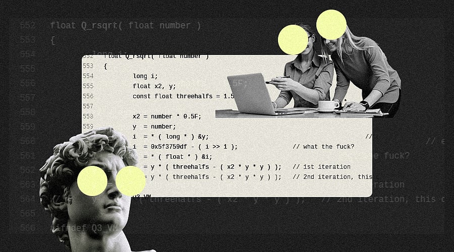 Top 10 Open-Source Programming Languages You Should Know in 2023