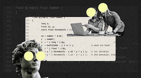 Top 10 Open-Source Programming Languages You Should Know in 2023