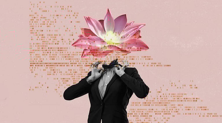 Top Object-Oriented Design Principles for Writing Clean Code in 2023