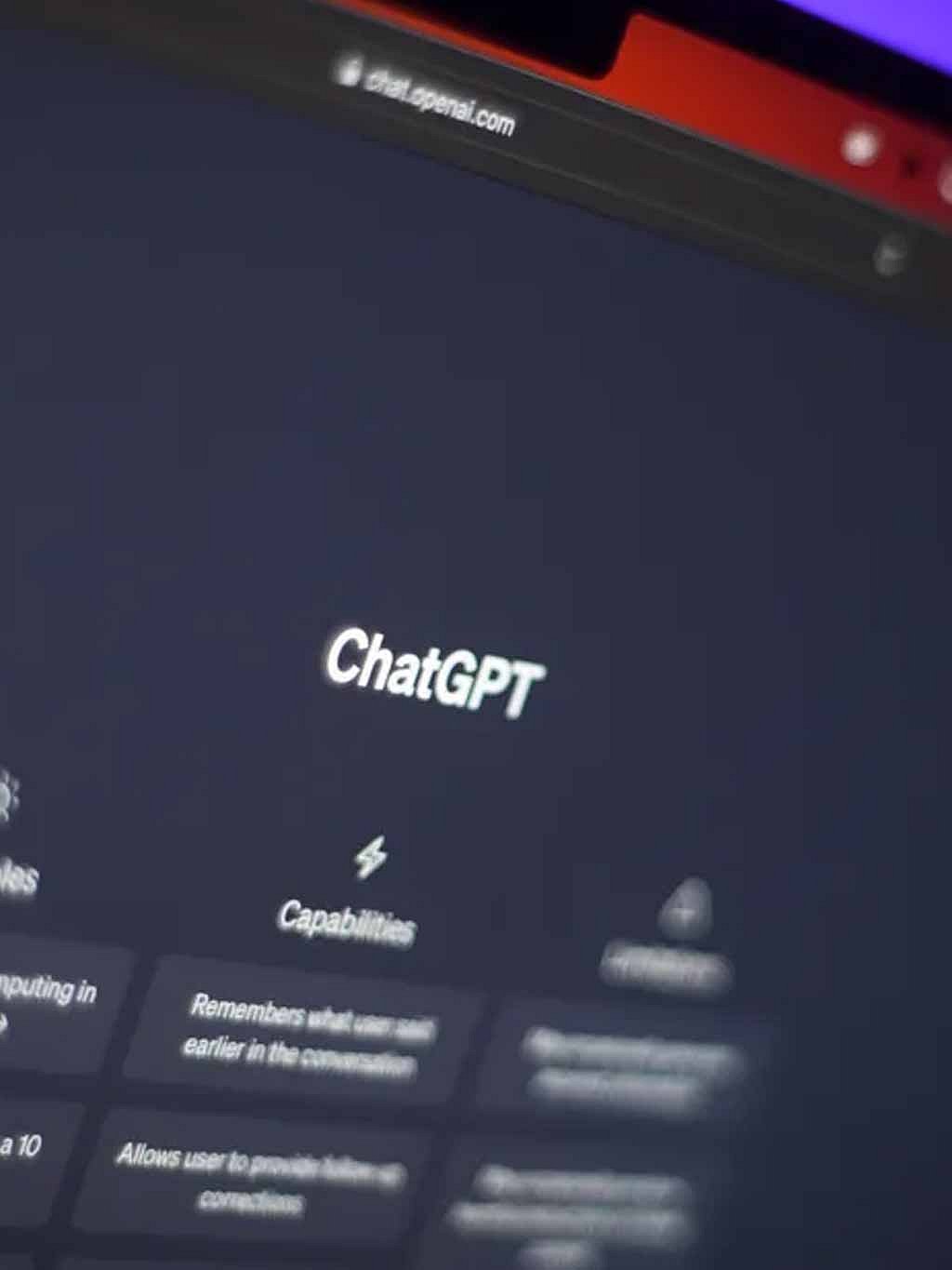 Ultimate Guide on How to Build Your Own ChatGPT with Less Computing ...