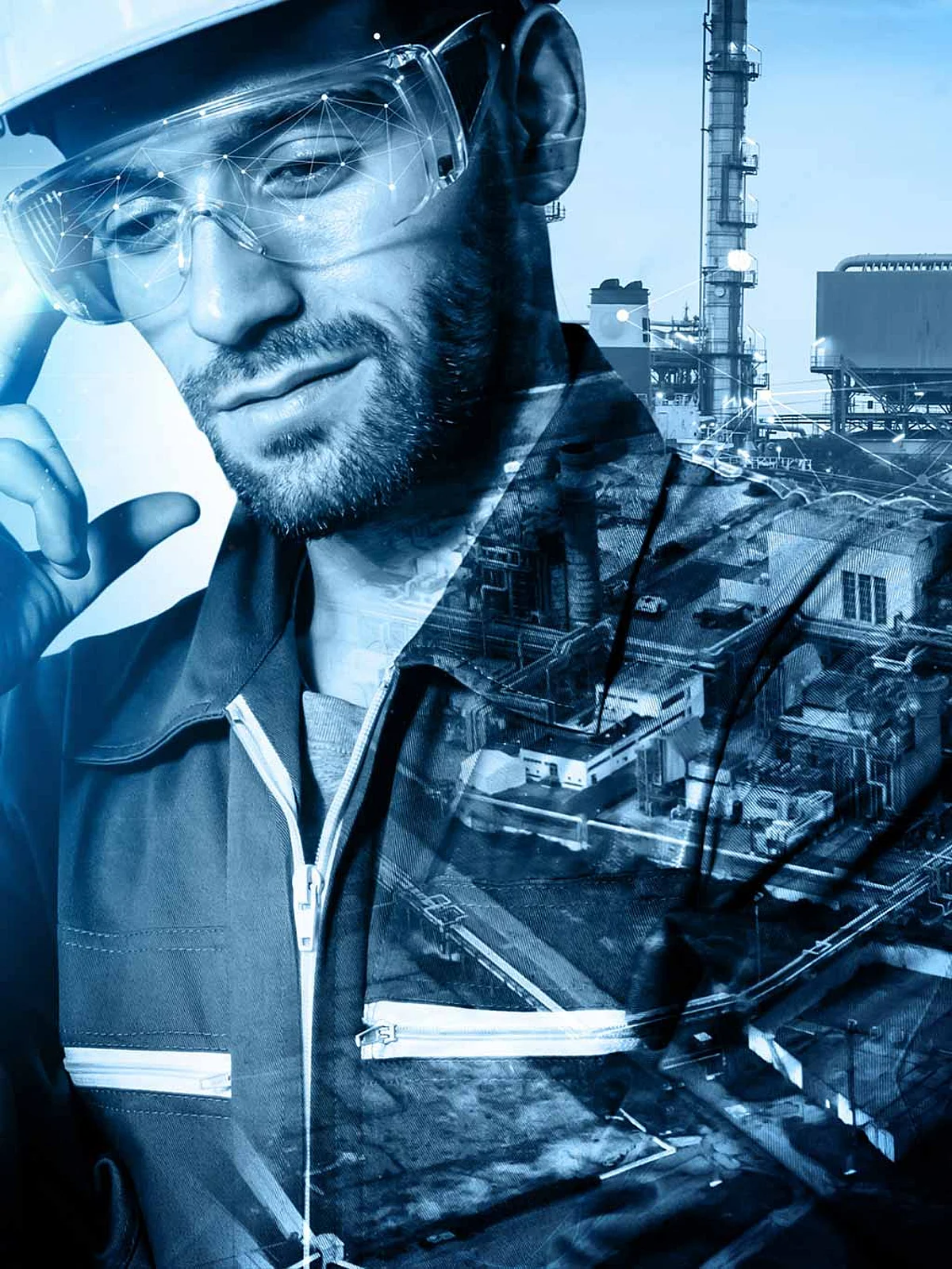 What Are the Common Challenges Faced by Data Engineers What Are the Common Challenges Faced by Data Engineers
