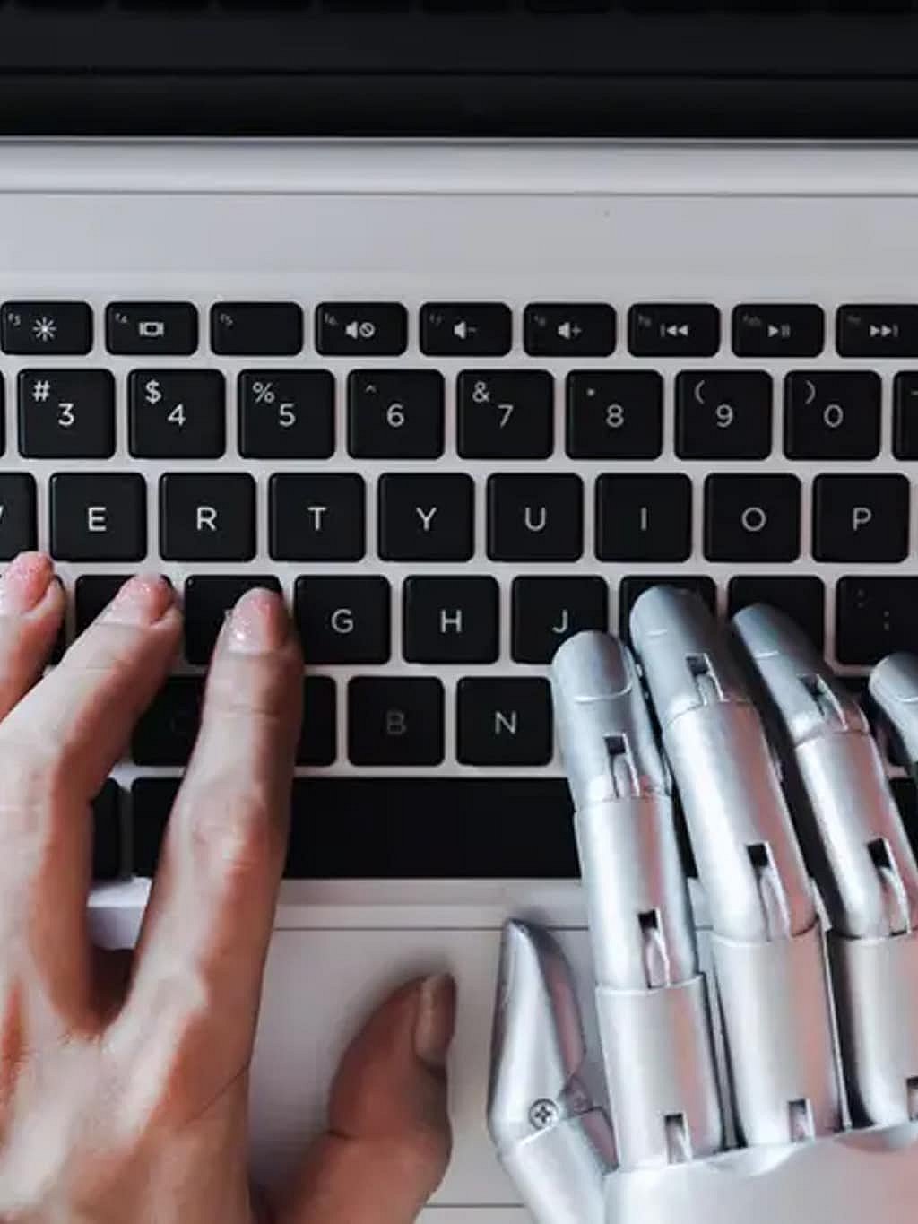 Will OpenAI’s Codex Create More Demand for Developers and Their Skills