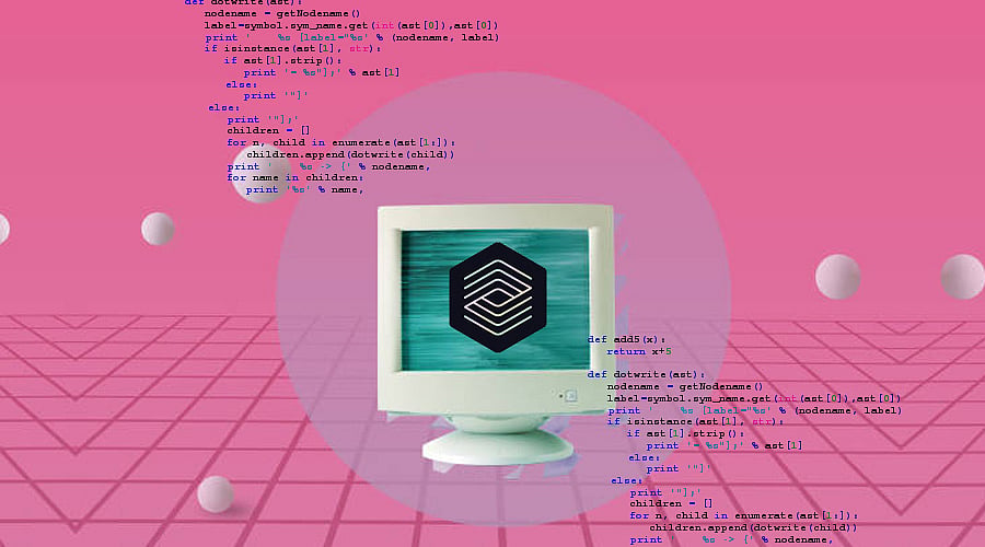Will OpenAI’s Codex Create More Demand for Developers and Their Skills?