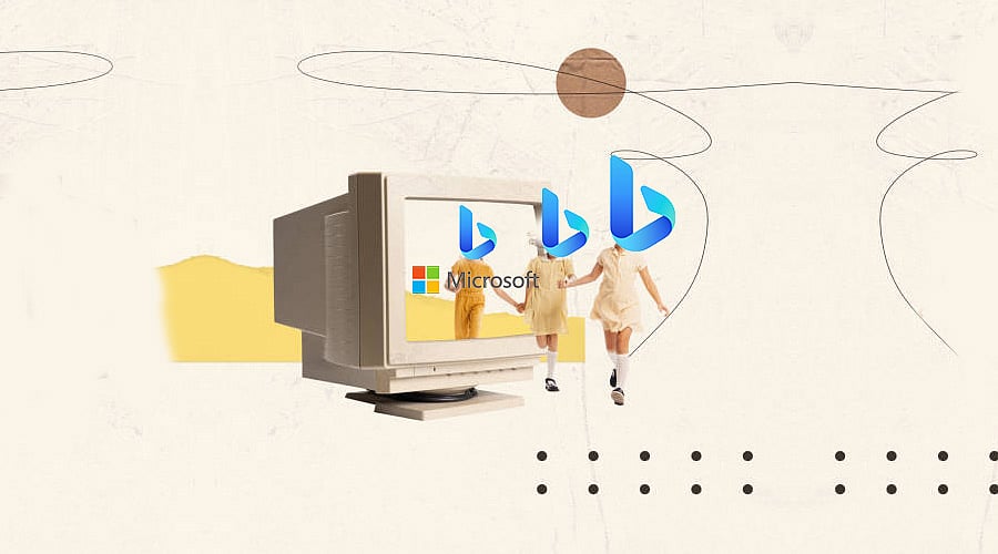 Will Actually People Use Microsoft Bing Now That It Has AI?