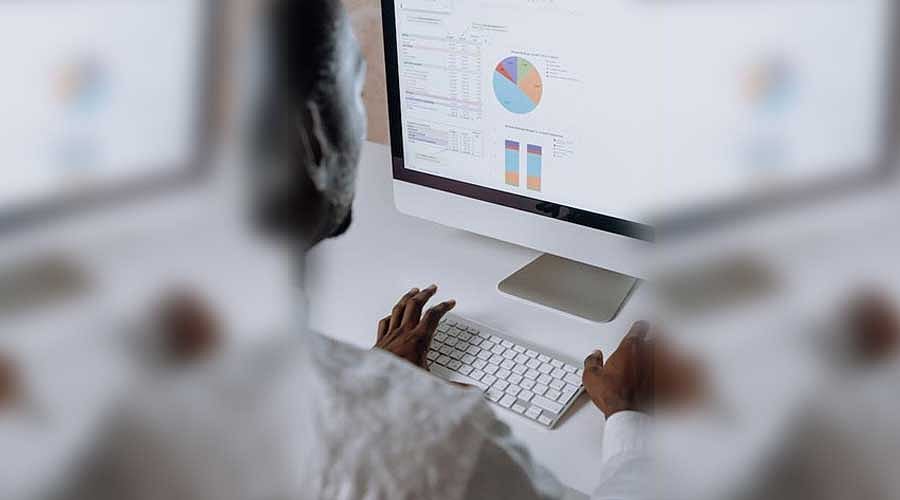 Using Spreadsheets For Statistical Analysis