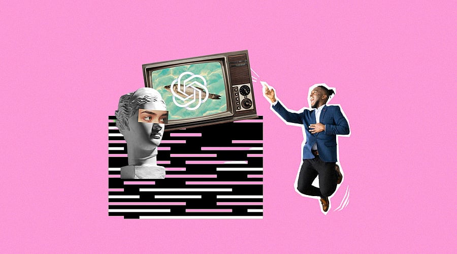 Top 10 Ways That the General Populace Uses ChatGPT in 2023