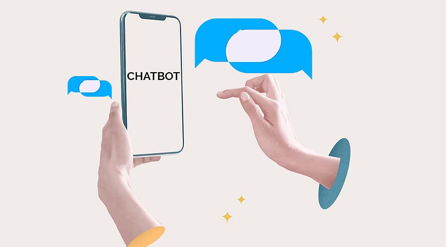 AI Chatbots That You Can Play Right Now