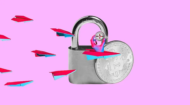 Beginners Guide To Cryptocurrency Security