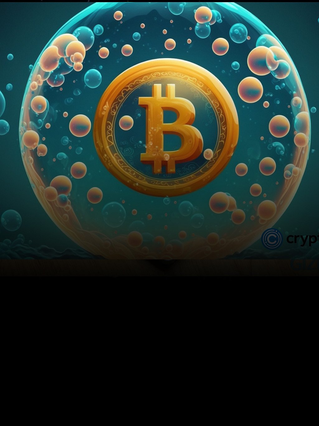 Bitcoin NFT Collection from Yuga Labs Attracts Highest Bid of Almost ...
