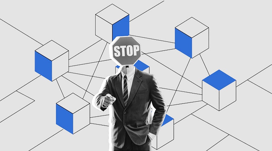 Blockchain.com to Pause Operations of Asset Management Arm