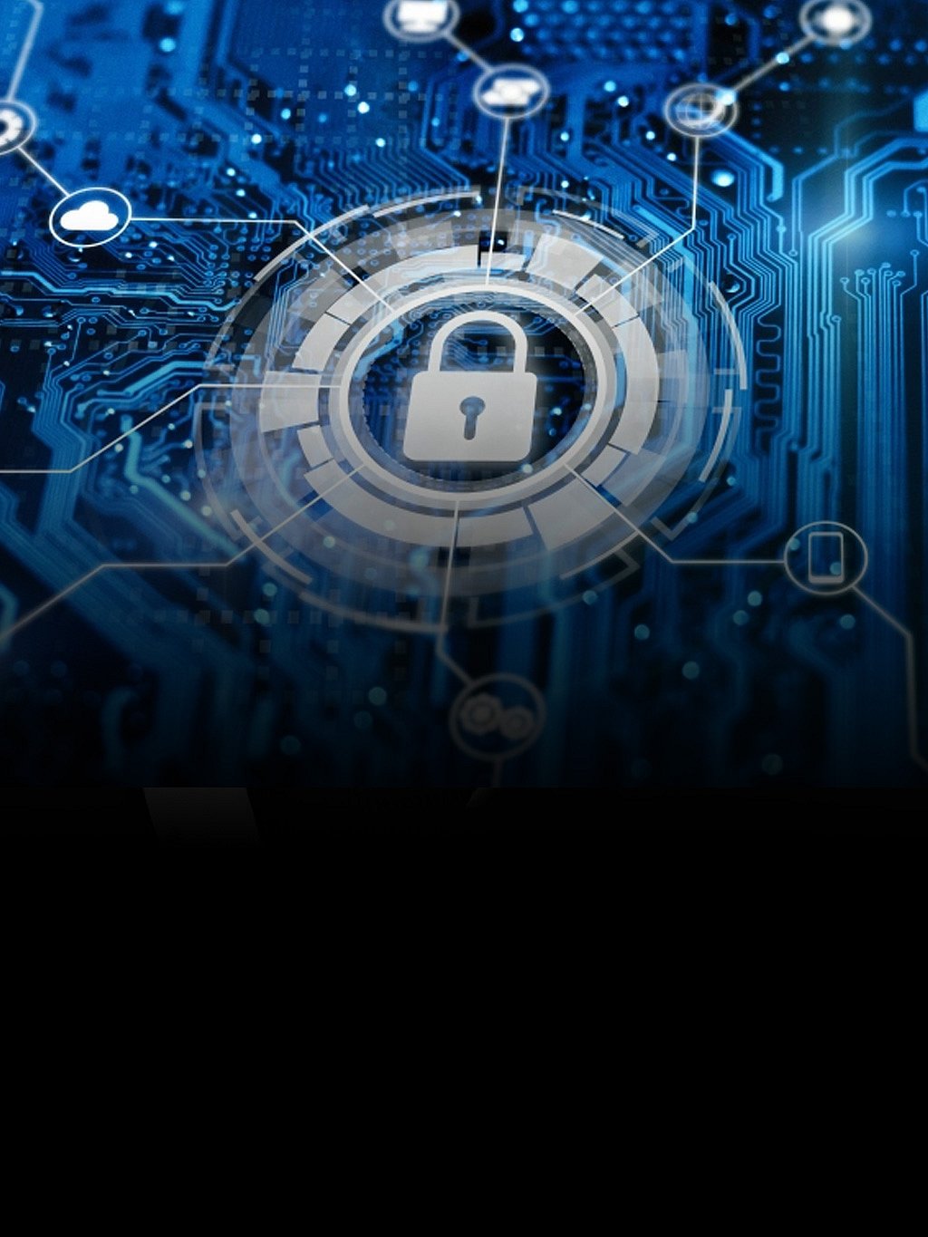 CyberSmart raises $15 Million For an All-In-One Cybersecurity and ...