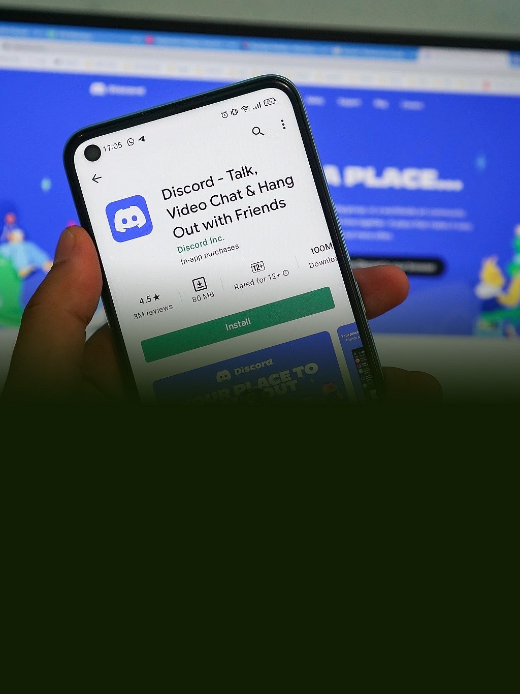 Discord is Using OpenAI’s Technology to Improve its Clyde Bot