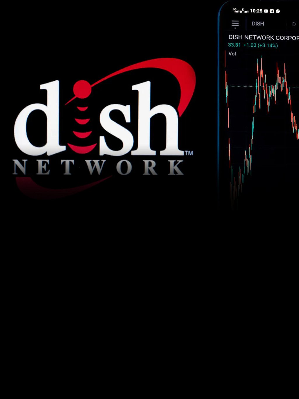 Dish Network Confirms That the Network Outage Was Caused by A ...
