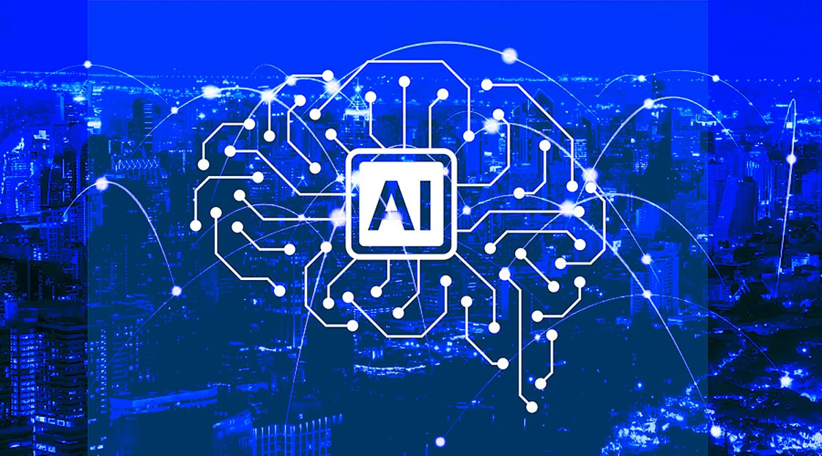 Artificial Intelligence Has Solved the Science of Naming Your Business Artificial Intelligence Has Solved the Science of Naming Your Business