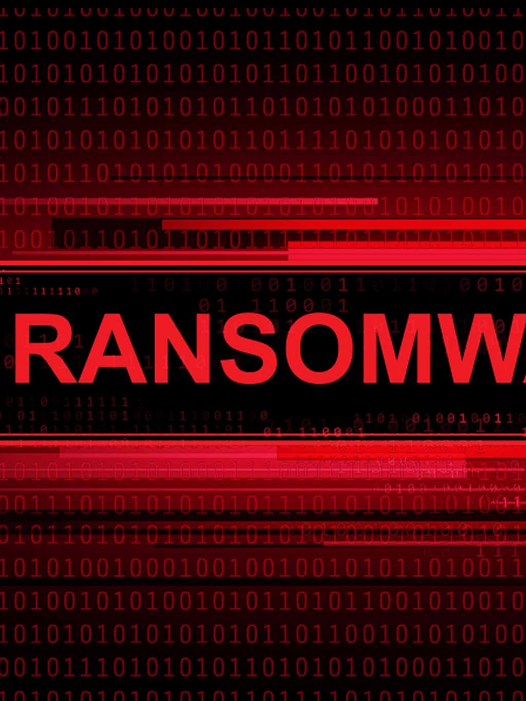 How Does a ransomware negotiation work? tips and protection