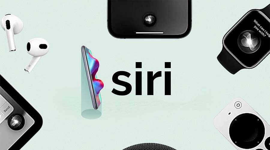 Apple is Experimenting with Language-Generating AI Siri