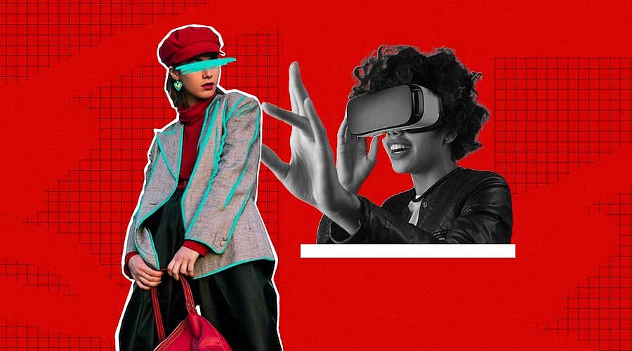 Is The Metaverse Inching Closer to Reality?