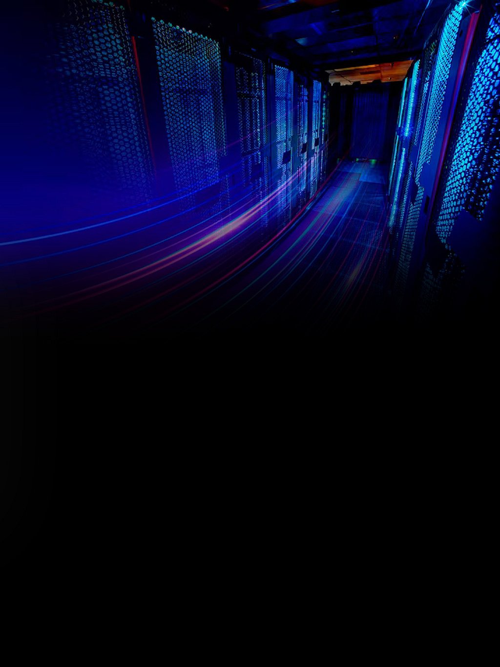 Microsoft Spent Hundreds of Millions of Dollars to Help Power ChatGPT ...