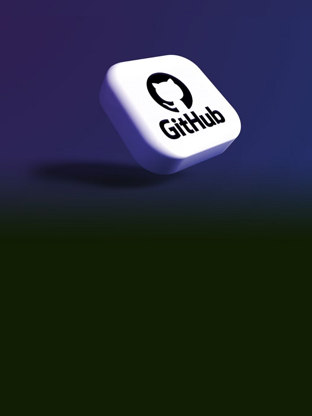 Microsoft's GitHub fires 142 India employees, firing all technical staff.